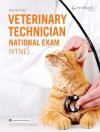 (VTNE) Master the Veterinary Technician Exam