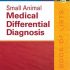 Small Animal Critical Care Medicine 2nd Edition Free PDF Download