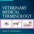 Illustrated Veterinary Anatomical Nomenclature, 4th Edition